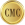 CINE MEDIA CELEBRITY COIN