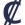 Circuits of Value