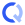 Cirquity