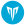 Citizen Finance