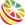 Citrus
