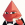 clawd.atg.eth