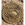 CLAWNCH