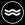 CleanOcean