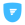 ClearAid