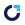 ClearDAO