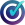ClearPoll