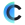 Clearpool