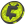Clexchain