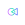 Clickart.ai
