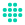 ClinTex CTi
