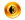 CLO GOLD