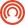 CloakCoin