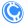 CloudCoin