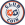 ClubCoin