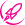 CluCoin