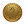 CODEO TOKEN