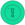 Coin Fast Alert