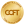 Coin on File Token