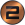 Coin2.1