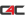 Coin4Cast