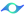 Coinage Finance