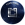 CoinBank