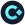 CoinDeal Token