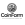 CoinFarm