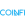 CoinFi