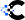 Coinflect