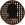 Coinhiba