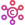 Coinlancer