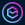 CoinMatch AI