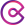 CoinMeet