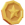 Coinracer