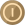 Coinsbit Token
