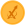 Coinstox