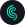 CoinSwap Space