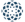 CoinWealth