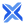 CoinxPad