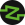 CoinZoom