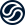Coliquidity