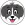 COLLIE INU