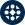 Colony Network Token