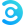 Commercium