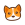 Community Doge Coin