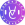 Community Metaverse
