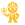 Community of BNB