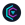 Community Token